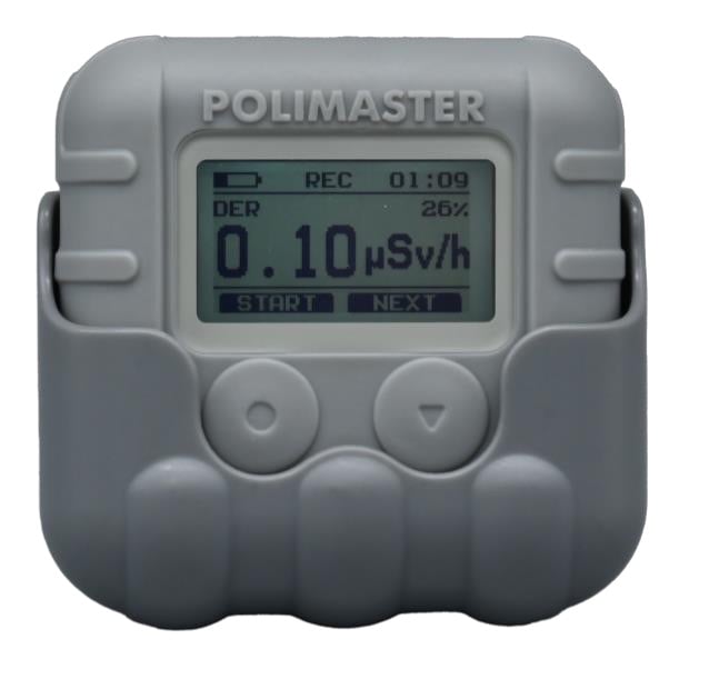 PoliSimeter™ | Pacific-Tec